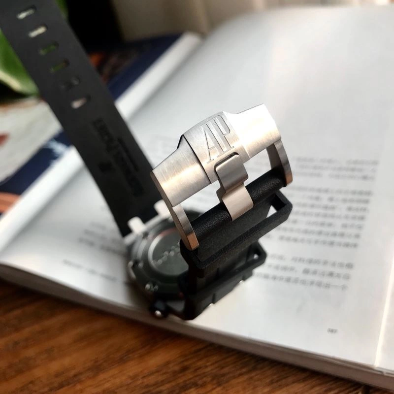 Factory-made AP Watches