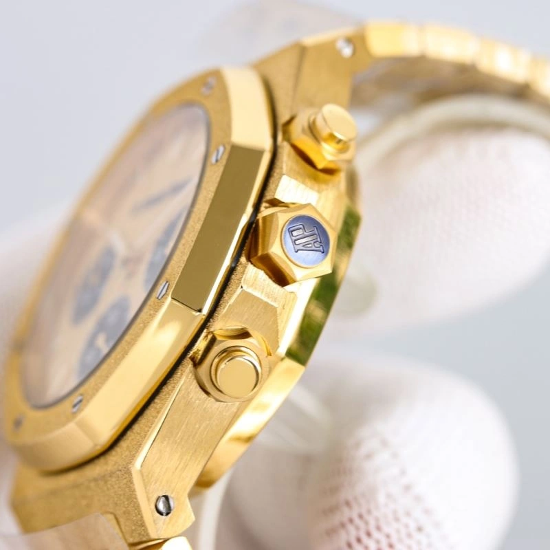 Mirror quality AP Watches