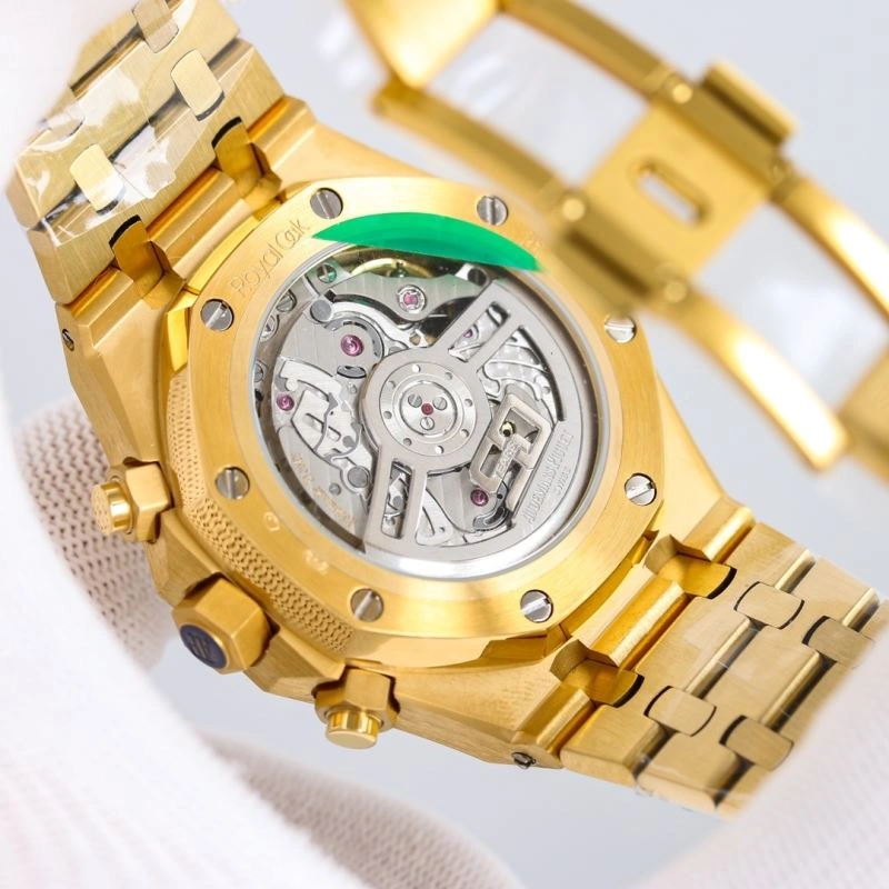 Mirror quality AP Watches