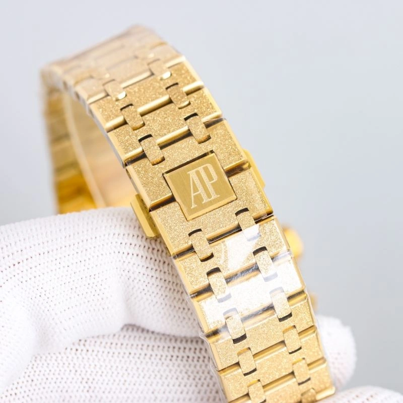Mirror quality AP Watches