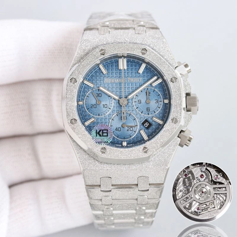 Legit AP Watches