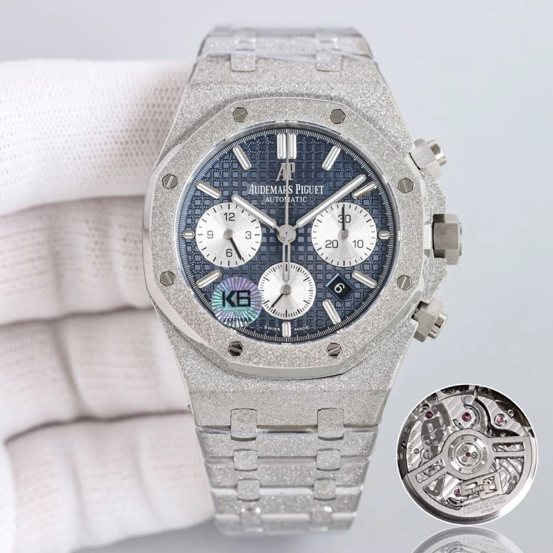Legit AP Watches