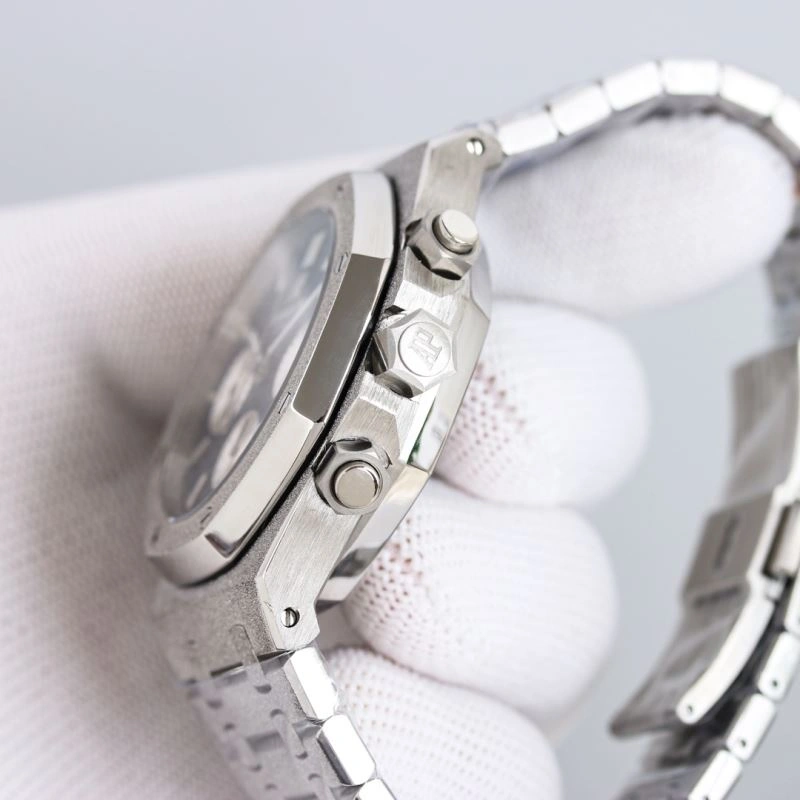 Legit AP Watches