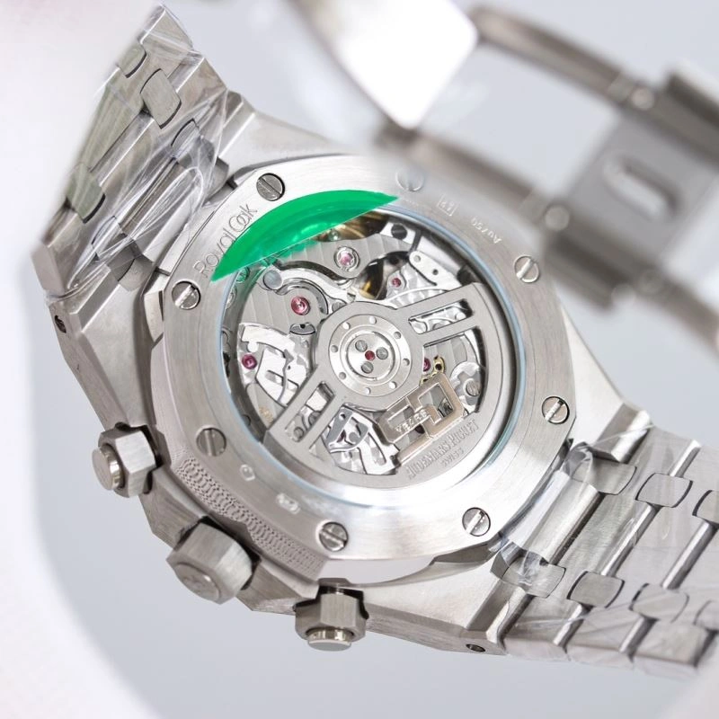 Legit AP Watches