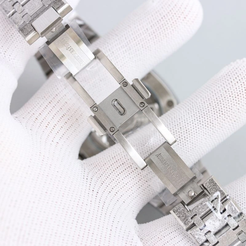 Legit AP Watches