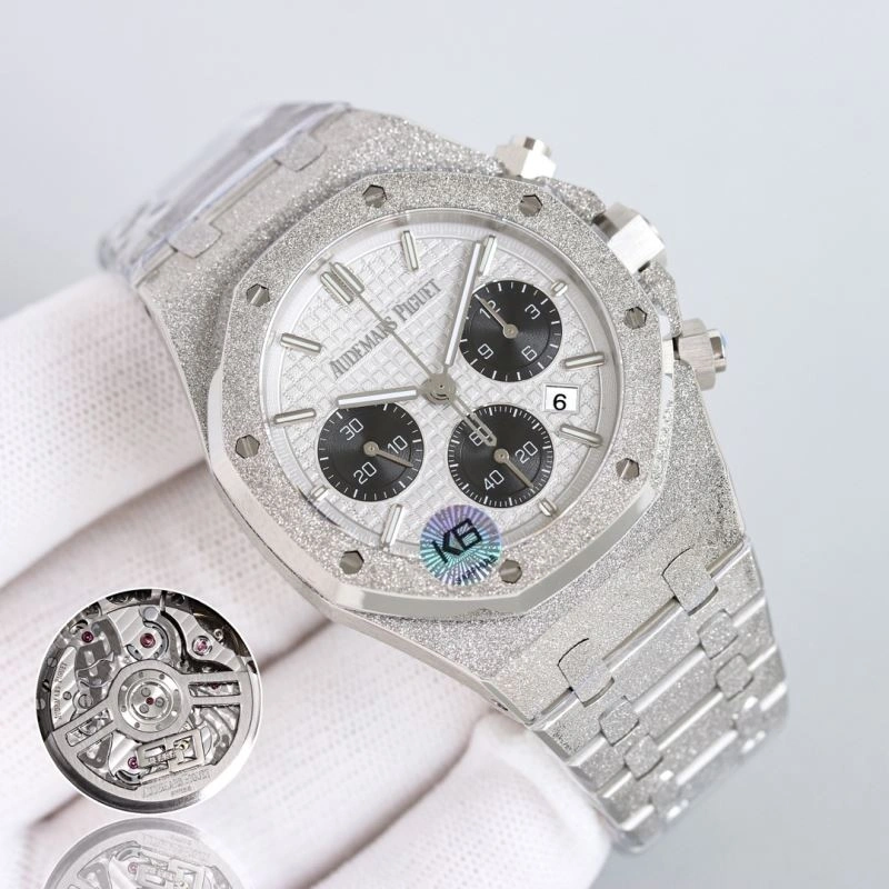 Brand-original AP Watches