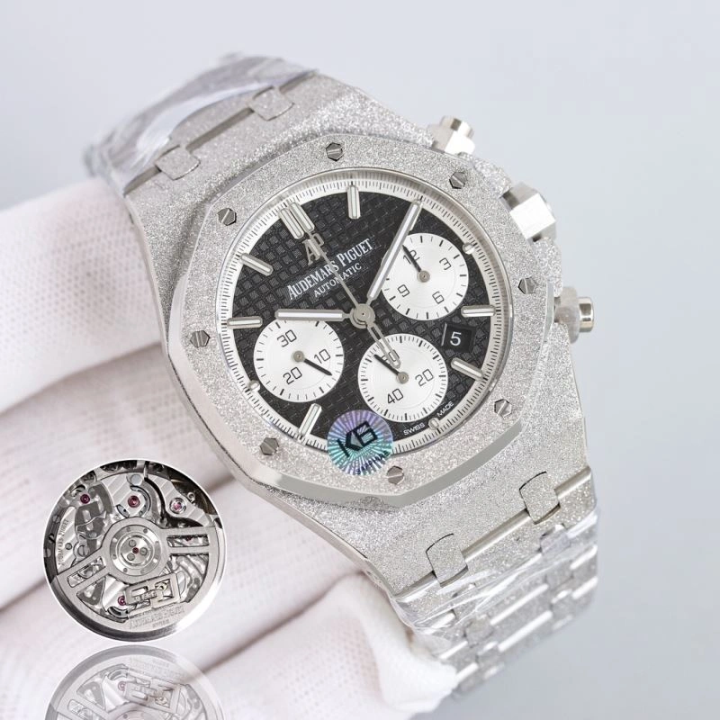 Brand-original AP Watches