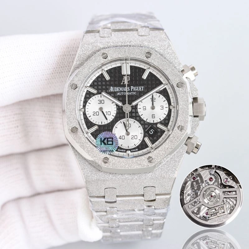 Brand-original AP Watches