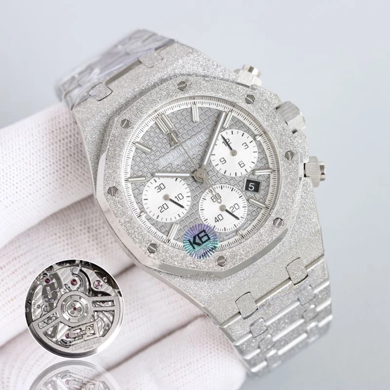 Brand-original AP Watches