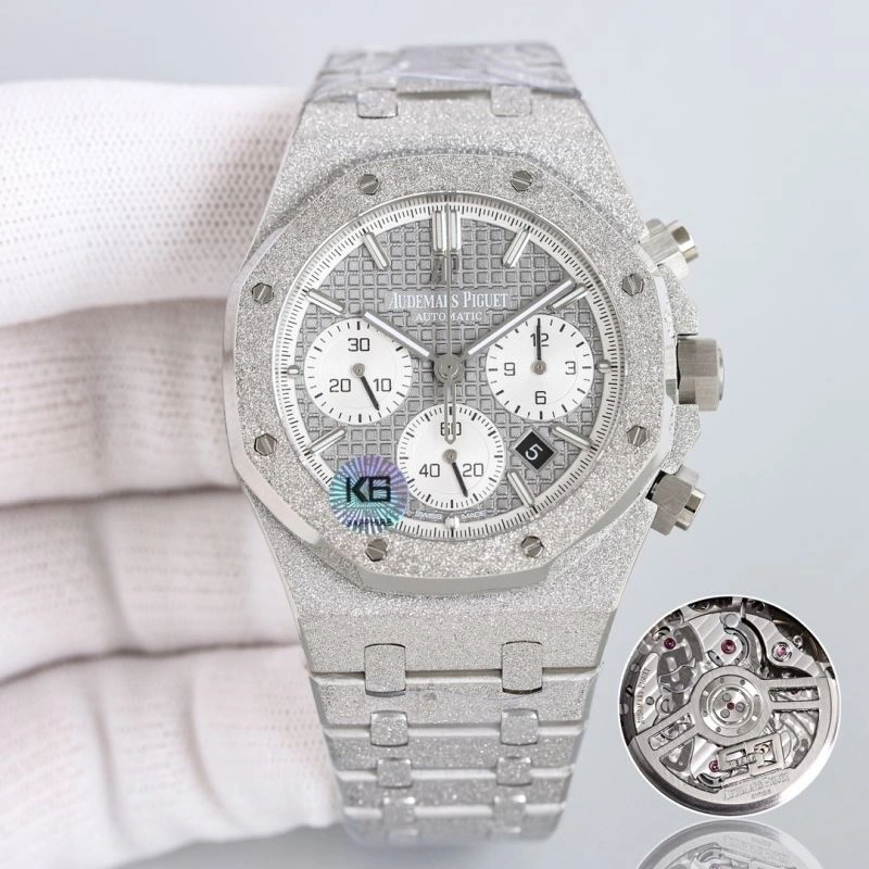 Brand-original AP Watches
