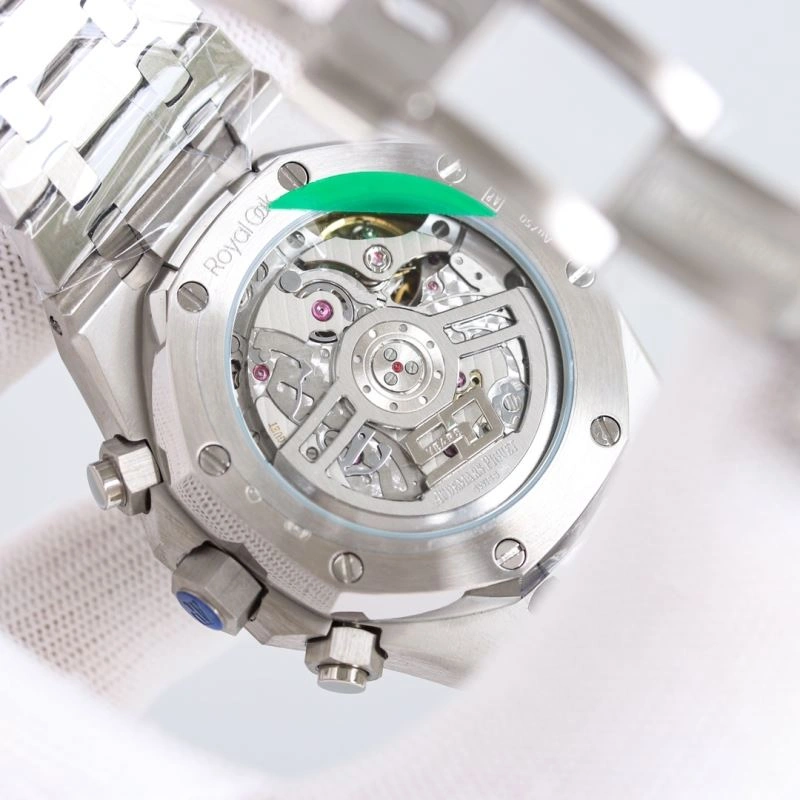 Brand-original AP Watches