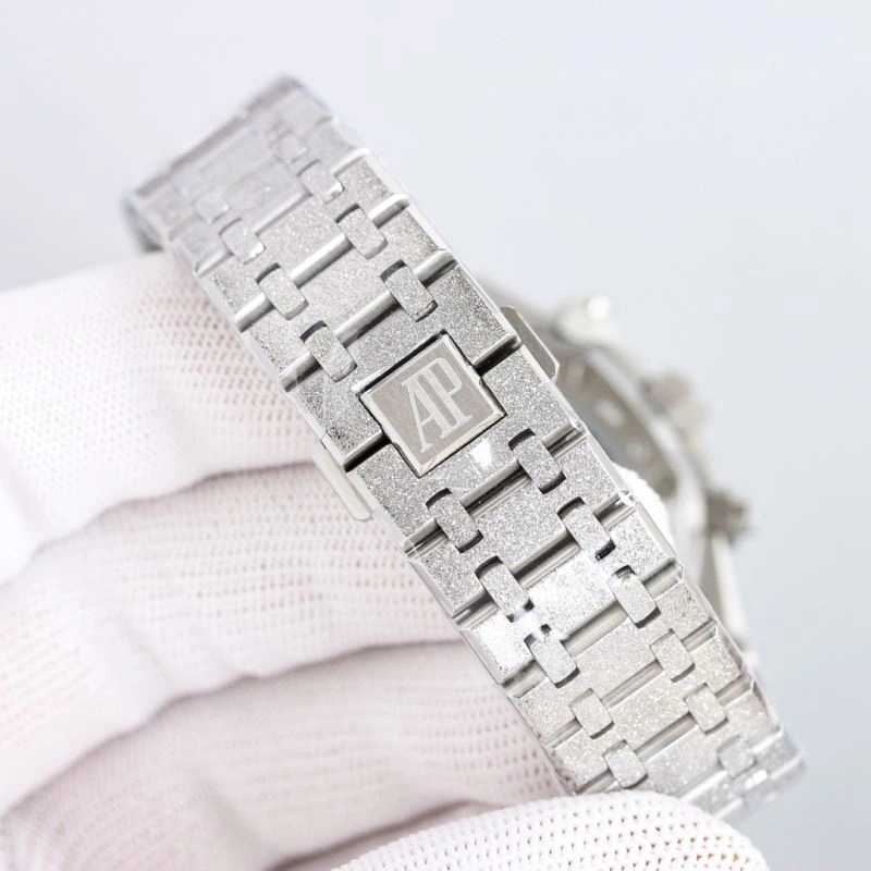 Brand-original AP Watches