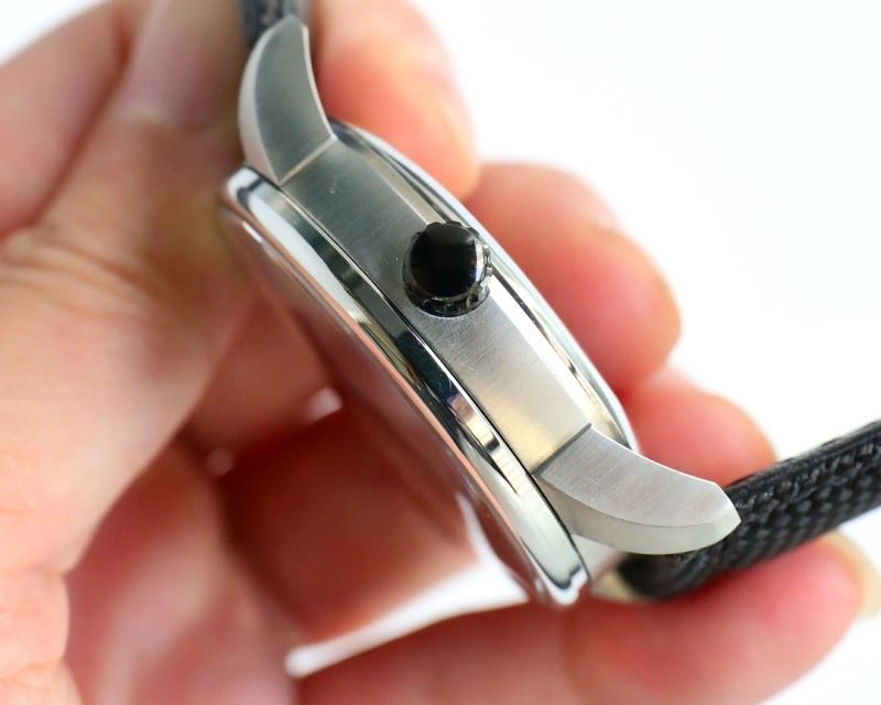 Brand-authenticated AP Watches