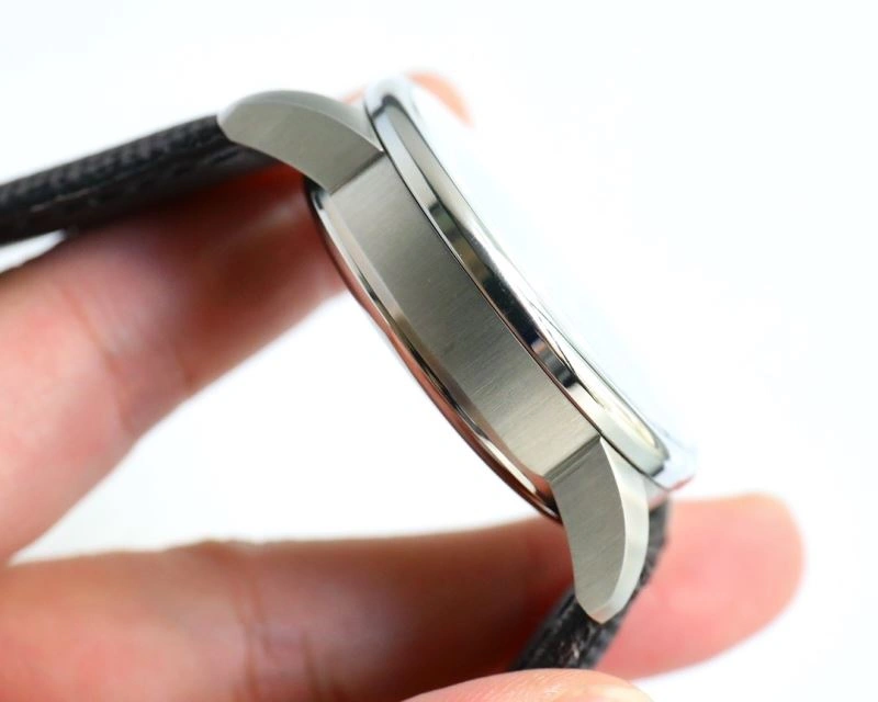 Brand-authenticated AP Watches