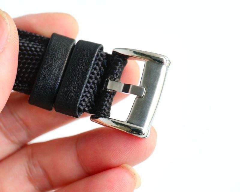 Brand-authenticated AP Watches