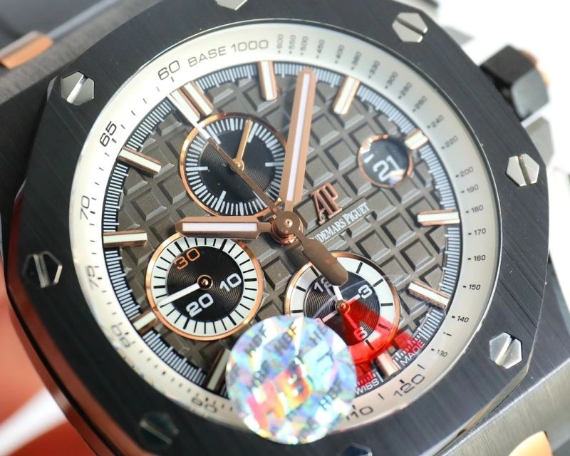 OEM AP Watches