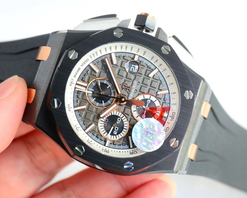 OEM AP Watches