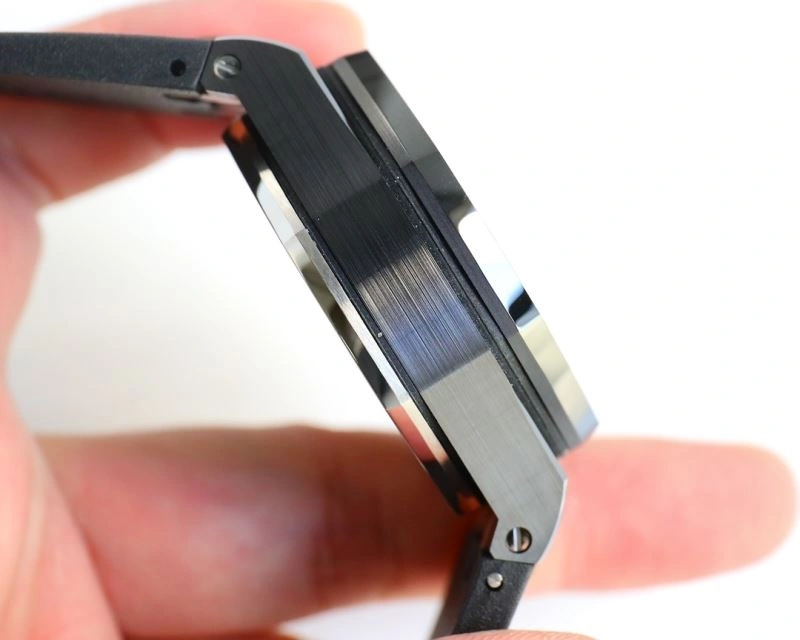 OEM AP Watches