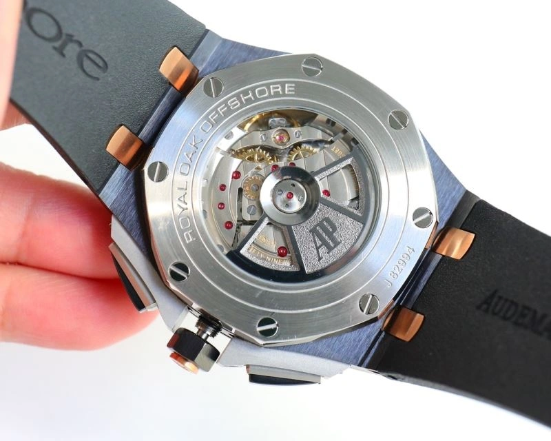 OEM AP Watches