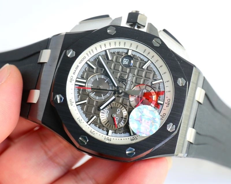 Original AP Watches