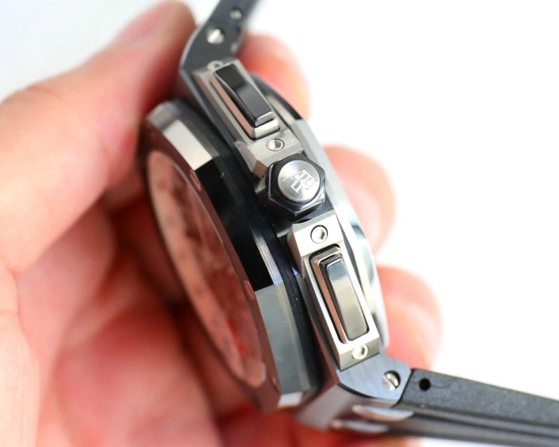 Original AP Watches