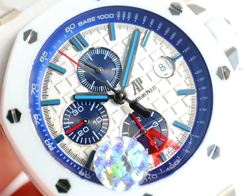Reasonably priced AP Watches