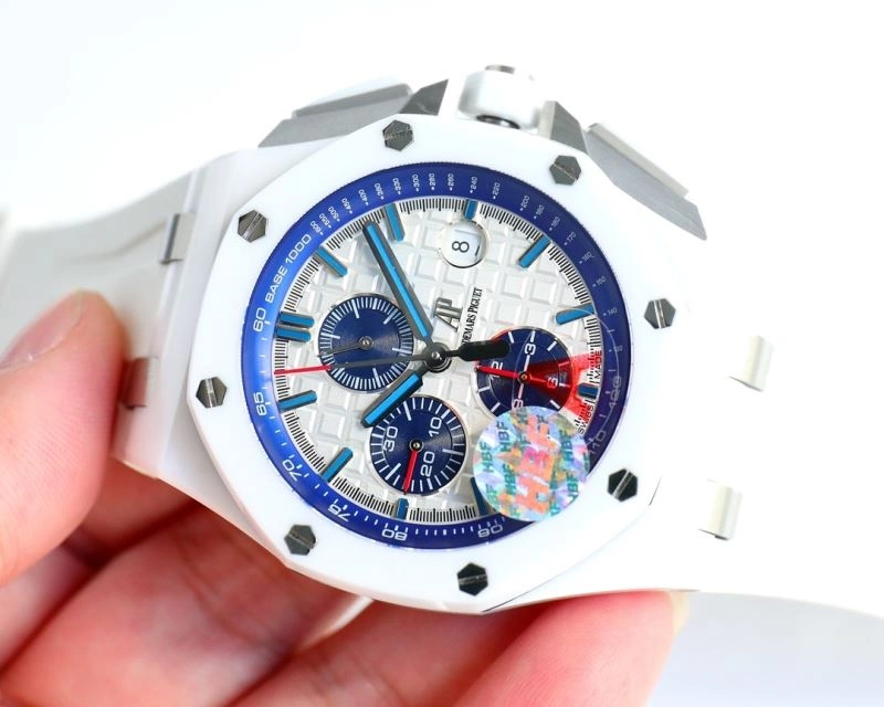 Reasonably priced AP Watches