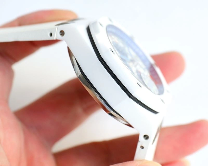 Reasonably priced AP Watches