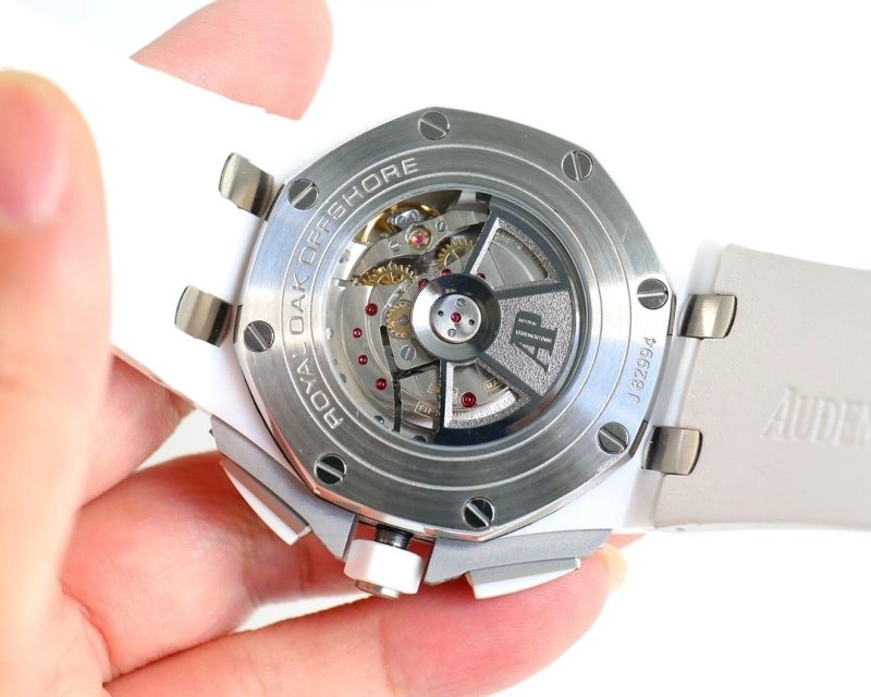 Reasonably priced AP Watches