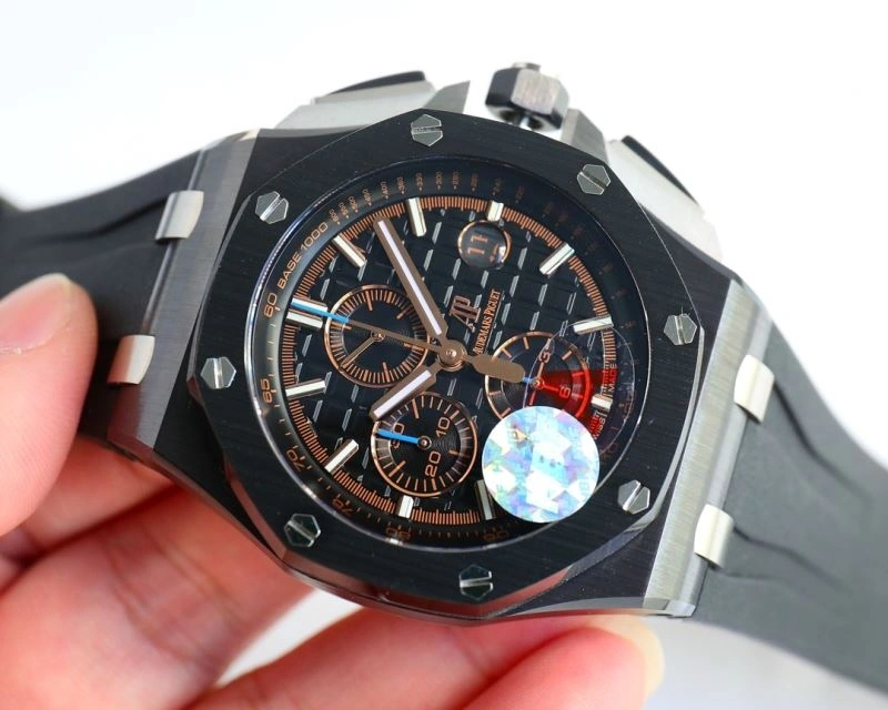Affordable AP Watches