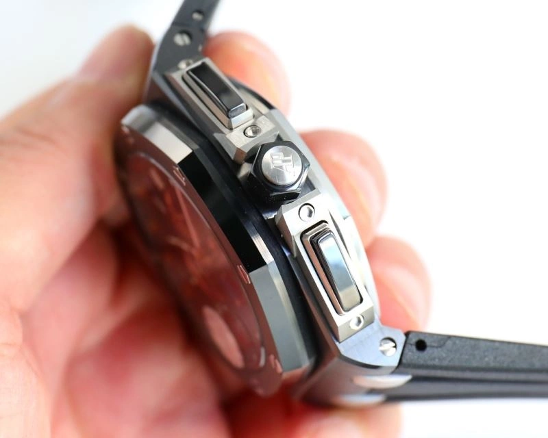 Affordable AP Watches