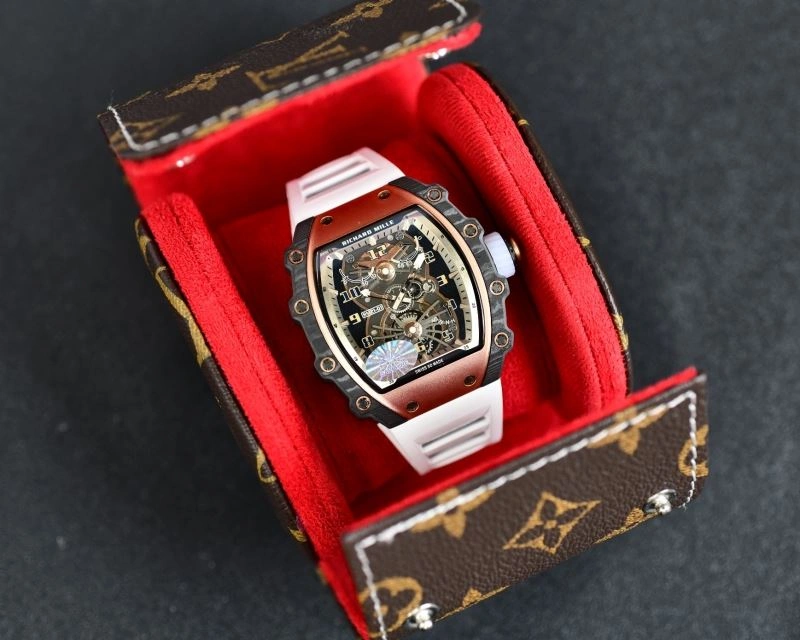 Top match AP Watches