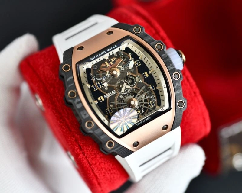 Top match AP Watches