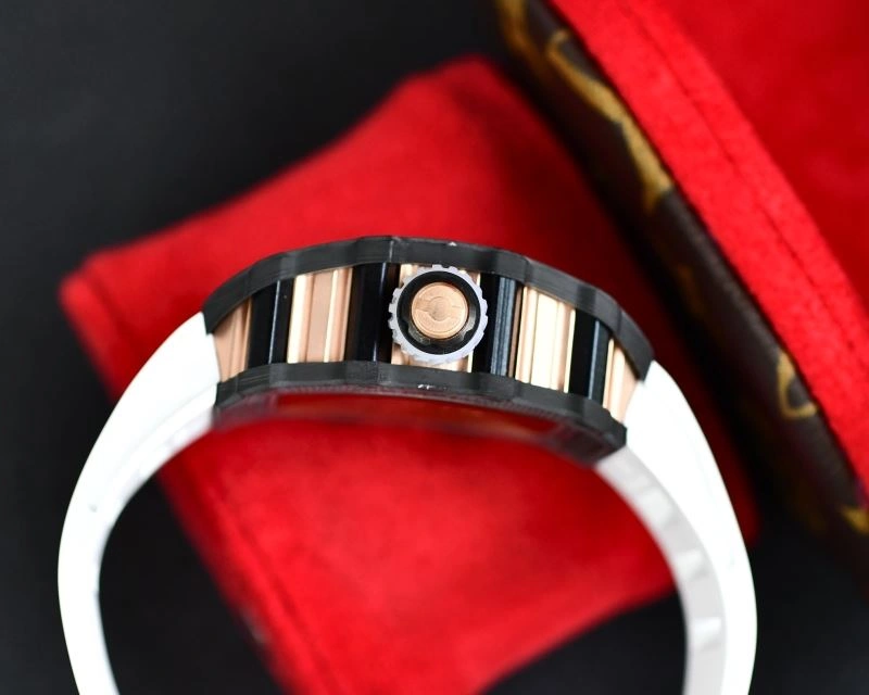 Top match AP Watches