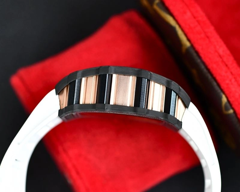 Top match AP Watches