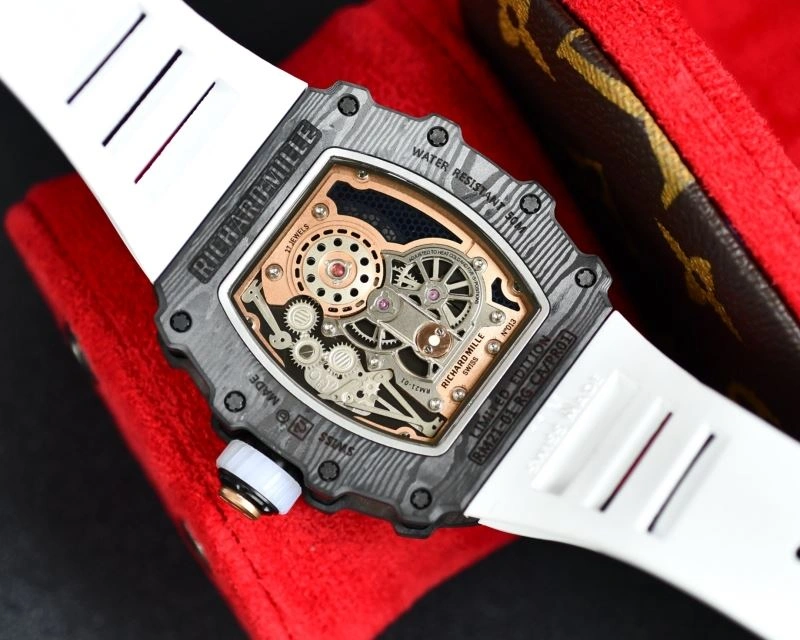Top match AP Watches