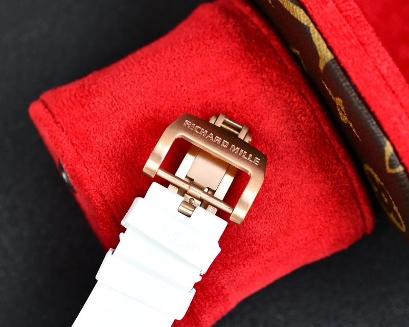 Top match AP Watches