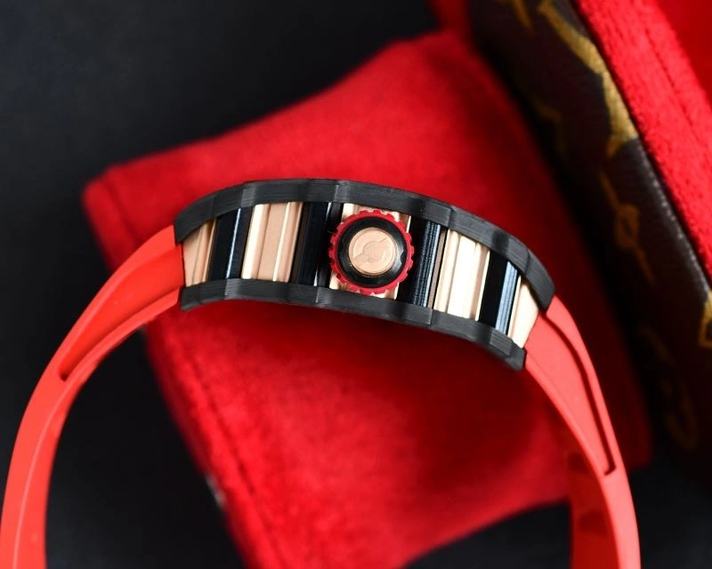 Value-priced AP Watches