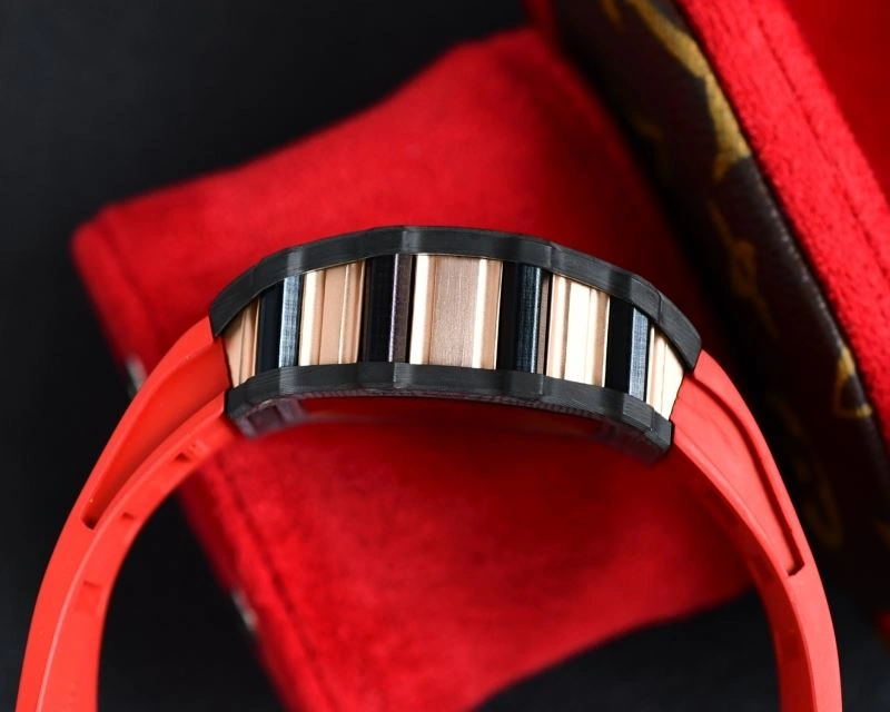 Value-priced AP Watches