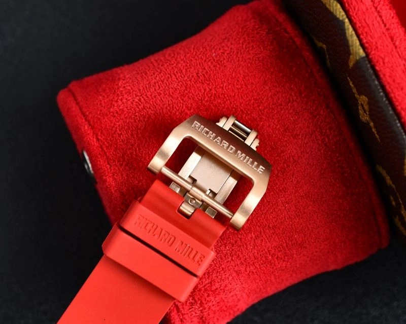 Value-priced AP Watches