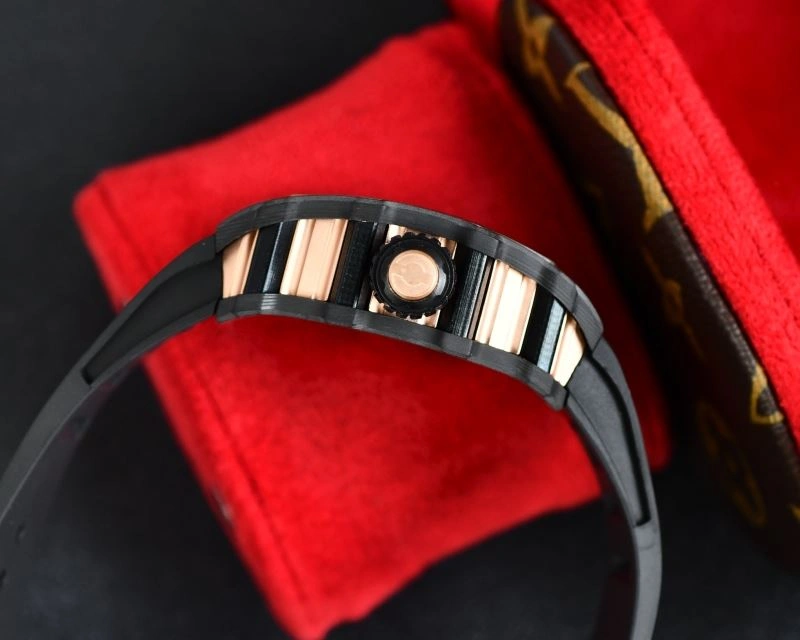 Factory-made AP Watches