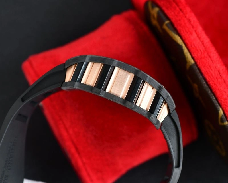Factory-made AP Watches