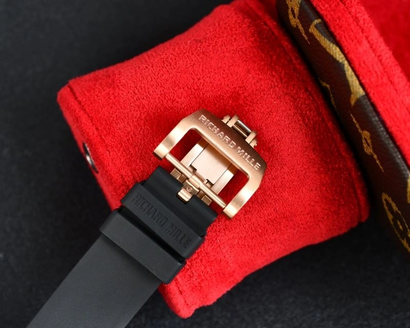 Factory-made AP Watches