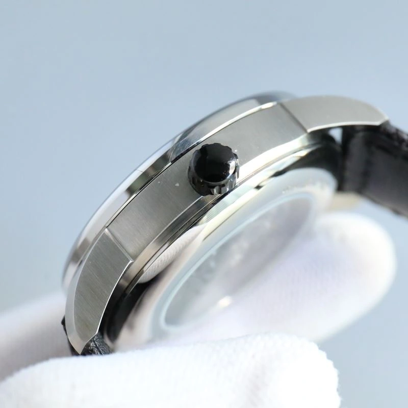Value-priced AP Watches