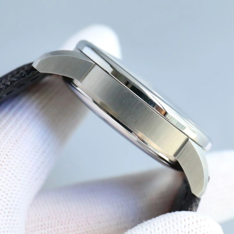 Value-priced AP Watches