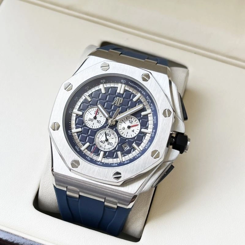 AP Watches