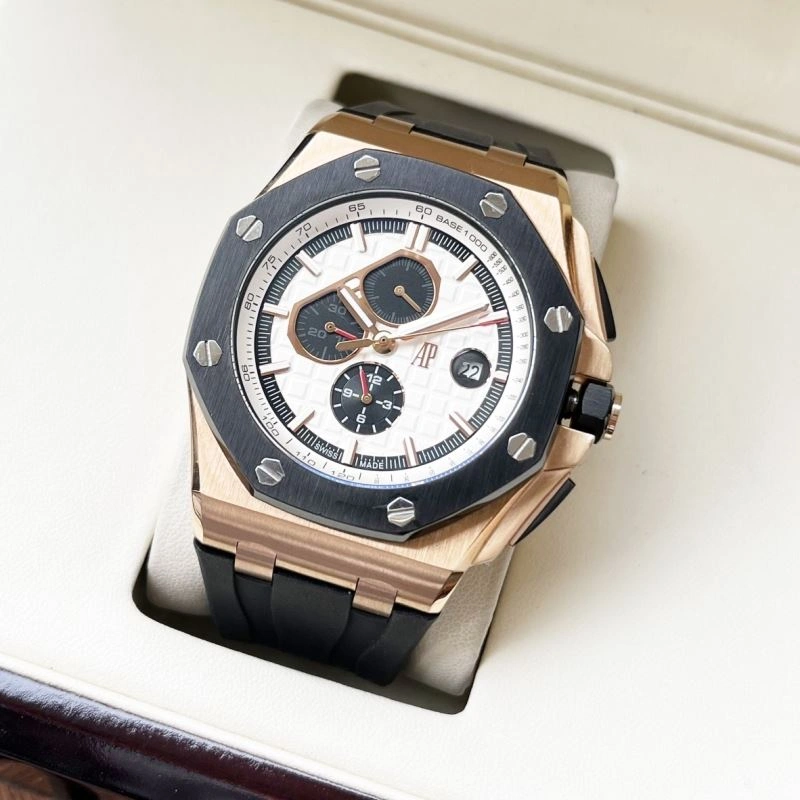 AP Watches