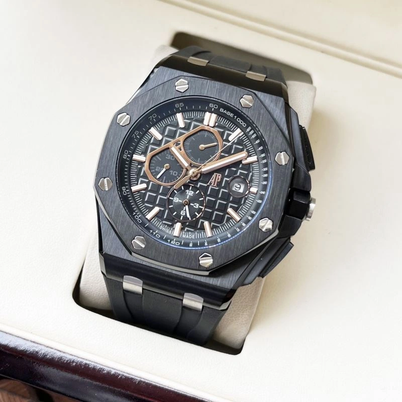 Inexpensive AP Watches