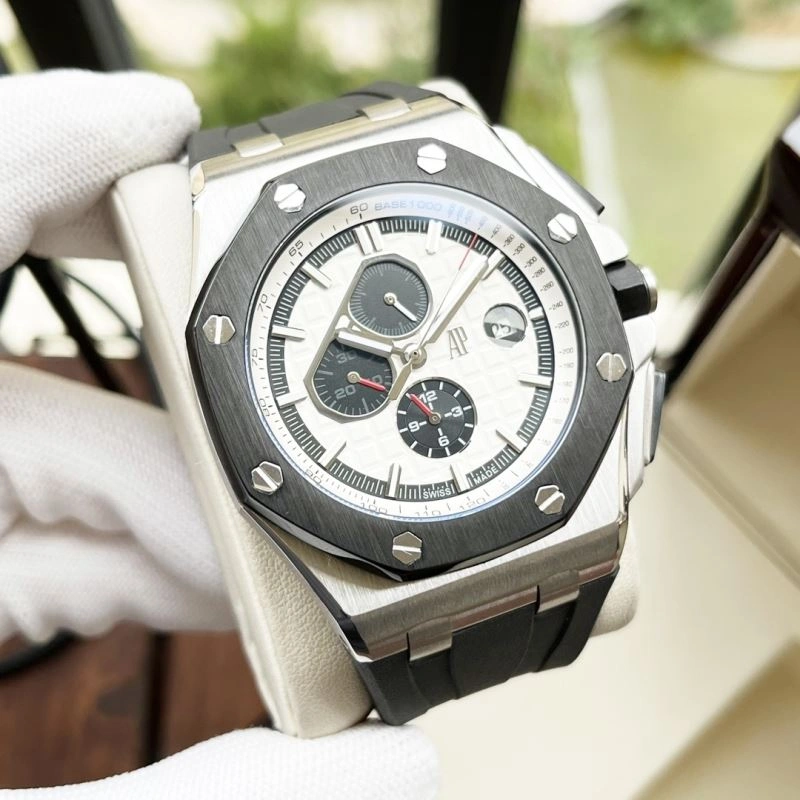 Inexpensive AP Watches