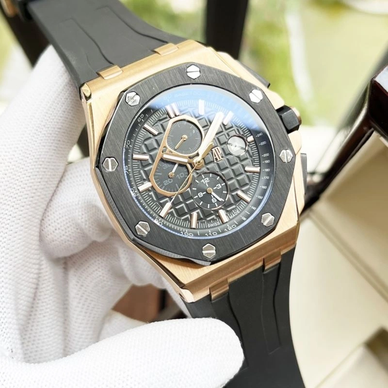 Inexpensive AP Watches